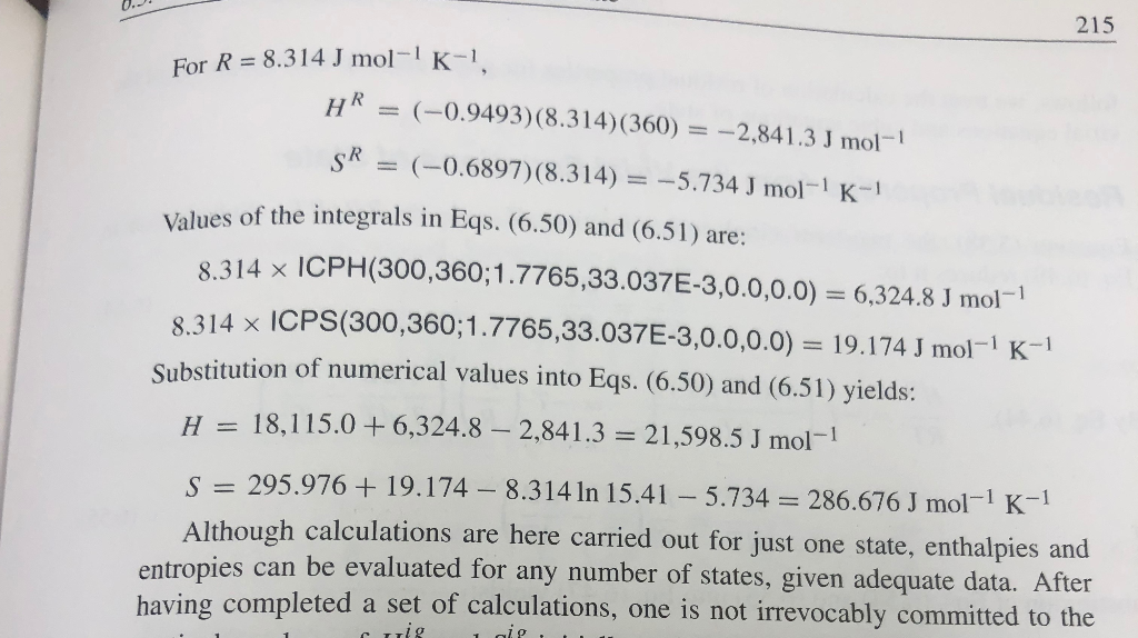 Derive the best fit polynomial/linear equation to | Chegg.com