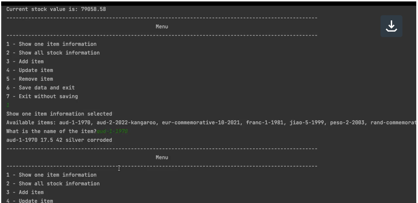 Solved Assignment 3 Programming Project Due Sunday by 23:59 | Chegg.com