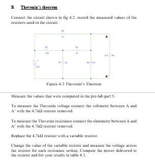Solved draw circuit on tinkercad ( with breadboard) and | Chegg.com