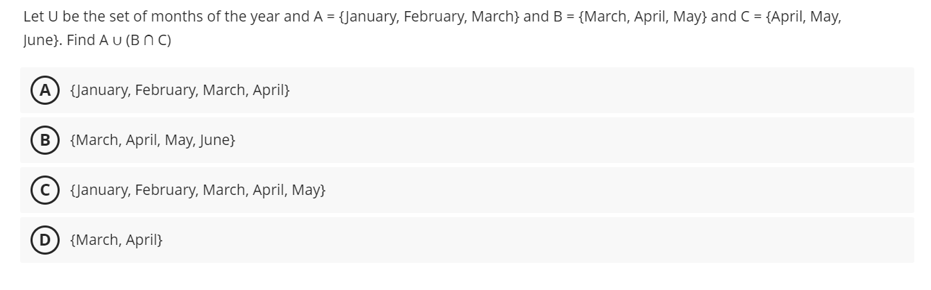 Solved Is {0,3,7} a subset of the set of hexadecimal symbols | Chegg.com