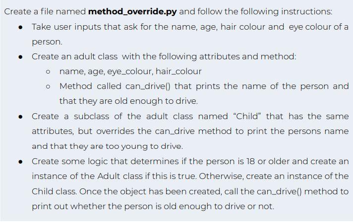 Solved Please Kindly Use Python And Please Kindly Explain 4432