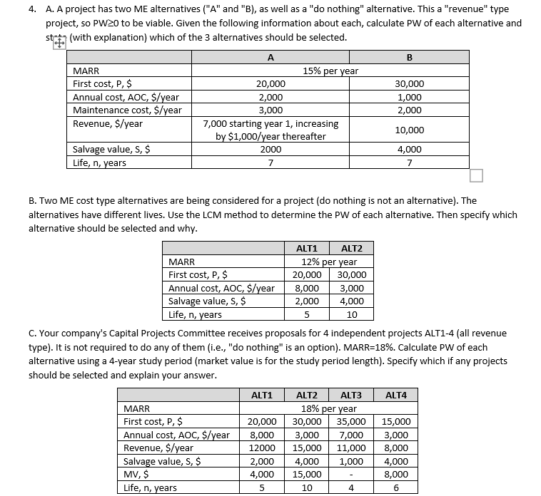 Solved Show formulation (including factors) / ﻿calculations. | Chegg.com