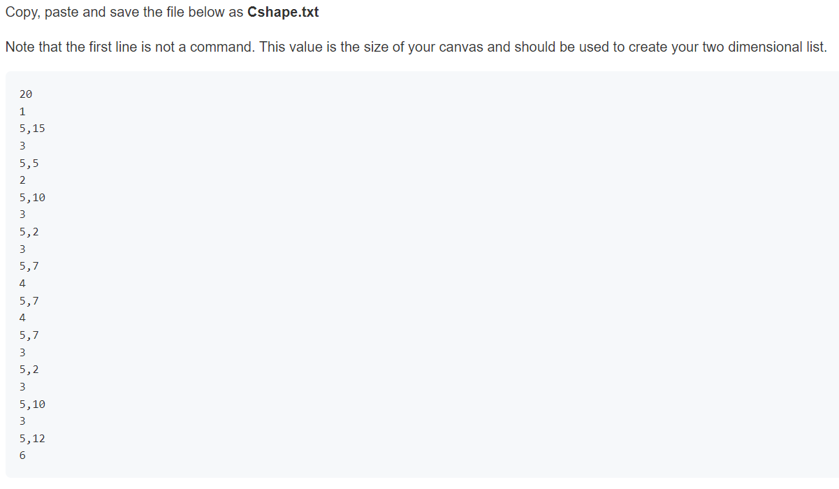Solved The Logo language, which is popular among young | Chegg.com