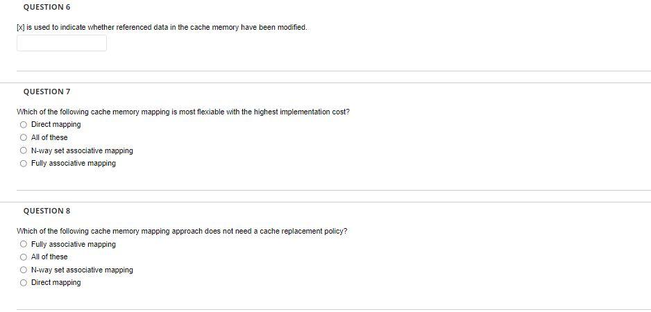 Solved Given the following table, what is the effective | Chegg.com