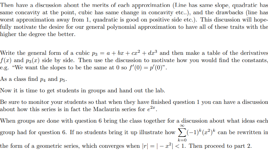 Solved = Draw a graph of f(x) = (21 and then draw the | Chegg.com
