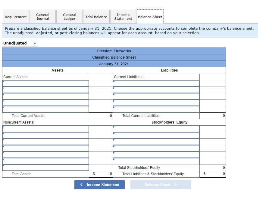 Solved Exercise 18-26 (Algo) General ledger exercise; Bonds; | Chegg.com