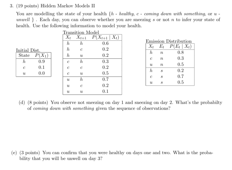 Solved Answer these correctly with explanation. | Chegg.com