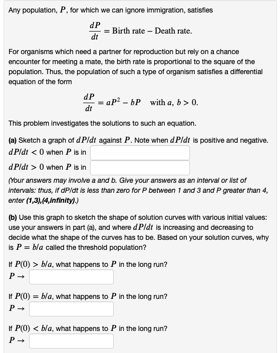 Solved Please Solve Using Python 3 Coding Answers Are 5597