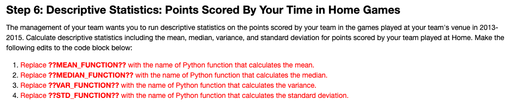 Solved What is wrong with the code? Here is my | Chegg.com