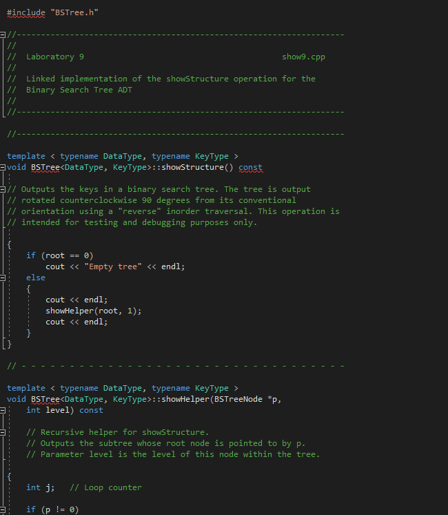 NOTE: Source code can't be put in text form as Chegg | Chegg.com