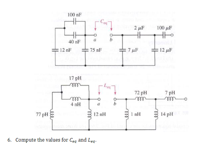 Solved Can someone explain this with step-by-step | Chegg.com