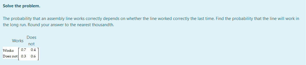Solved If possible how to work this out using a stat | Chegg.com
