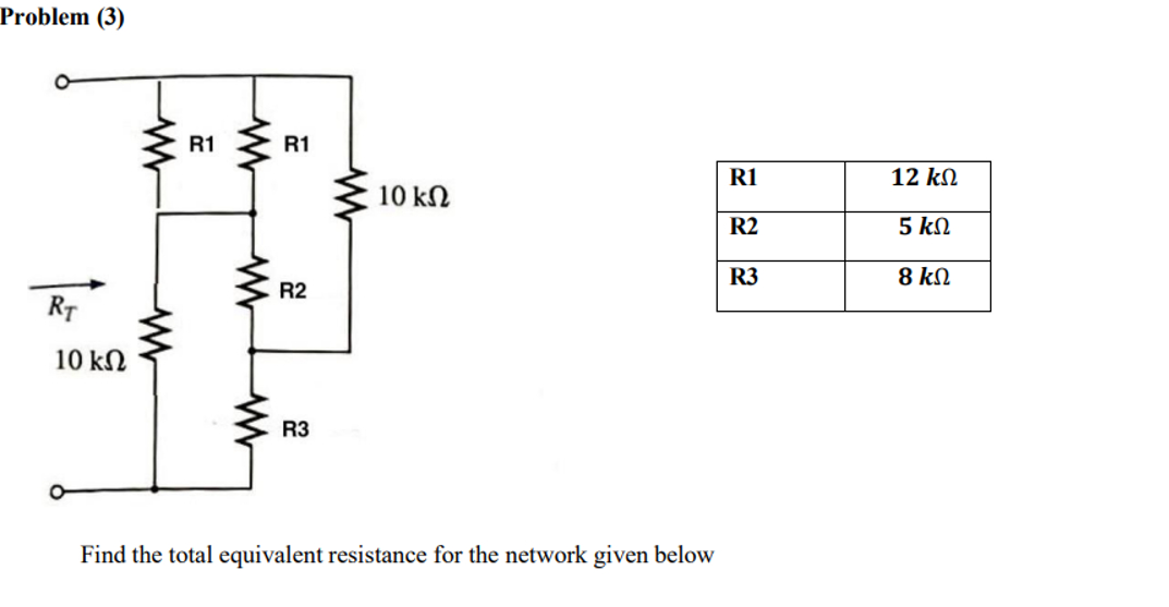 Solved Solve please with steps | Chegg.com