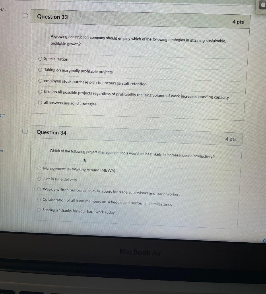 Solved A project segment consists of three tasks. Task A is | Chegg.com
