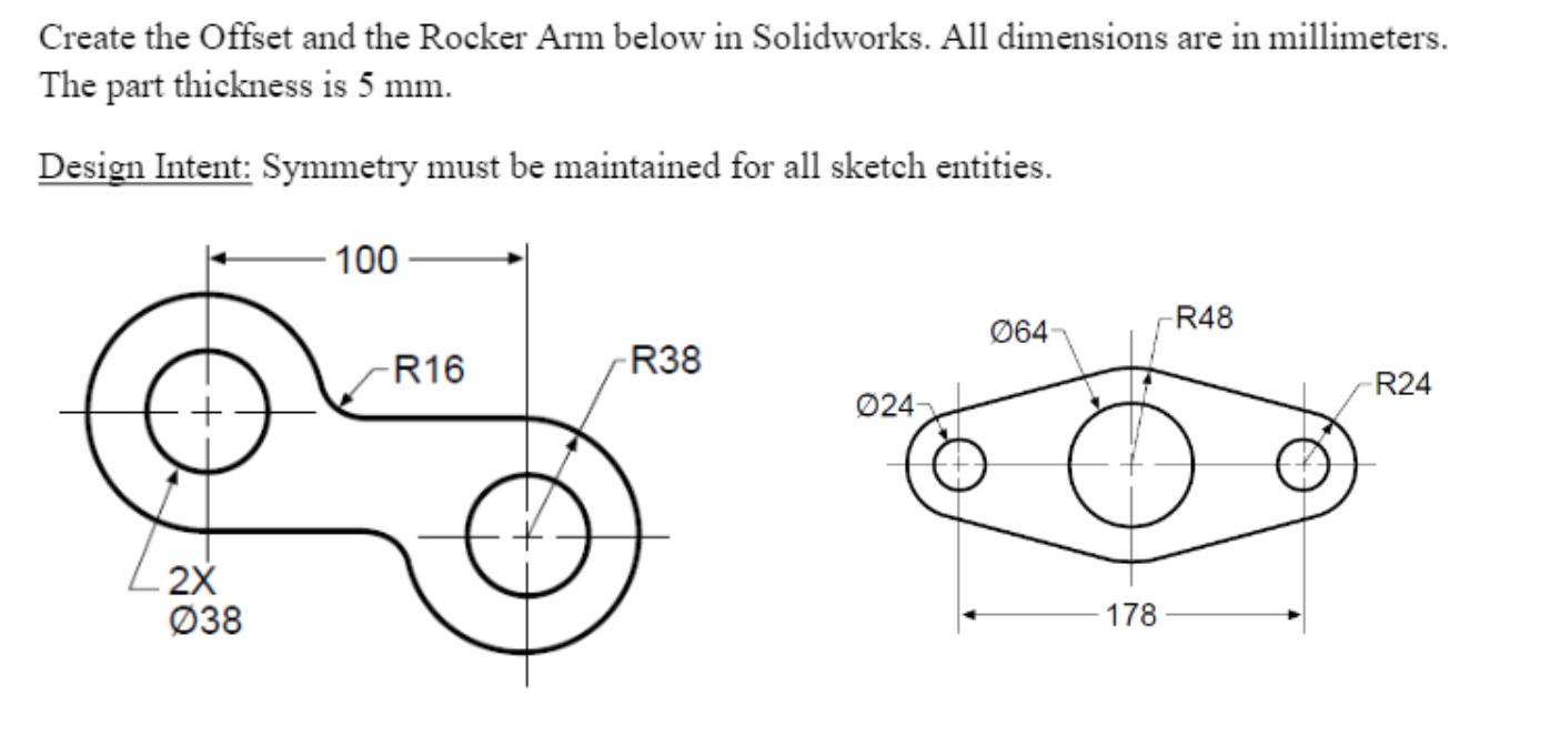 solved-please-give-specified-steps-i-want-to-ask-about-the-chegg