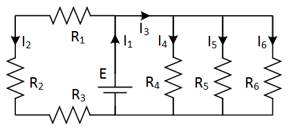 Solved Calculate the resistance of R3 (in ohms to 1 d.p.) | Chegg.com