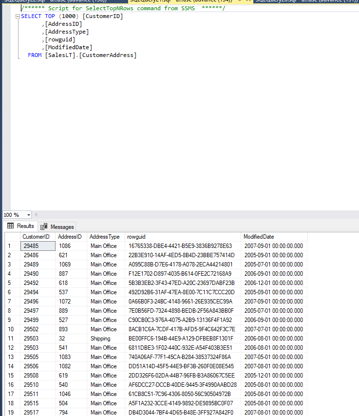 Using SQL, make a query Create a user-defined | Chegg.com