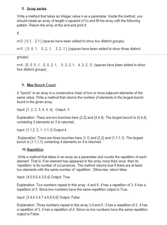 Solved plz do all the code , give me the ss and the copy | Chegg.com