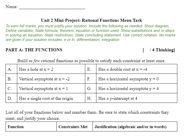 Solved I need you to show full steps and answer all of the | Chegg.com