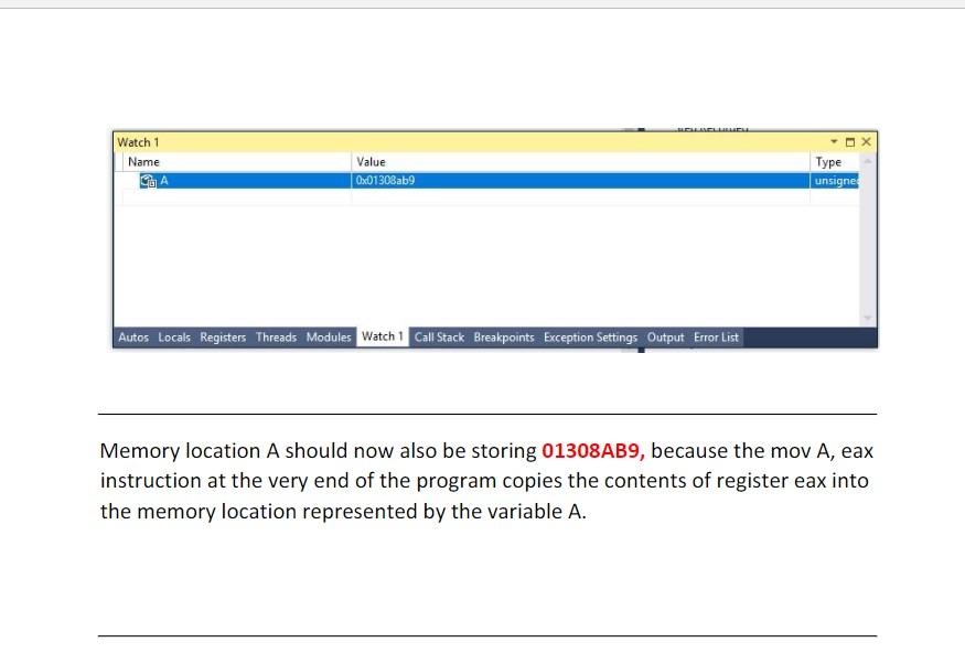 Solved Problem 2) Worth 6.25 points ( 0.625% of your grade) | Chegg.com
