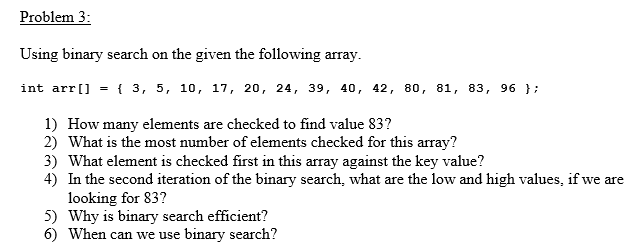 Solved C Programming question: This is one of our sample | Chegg.com