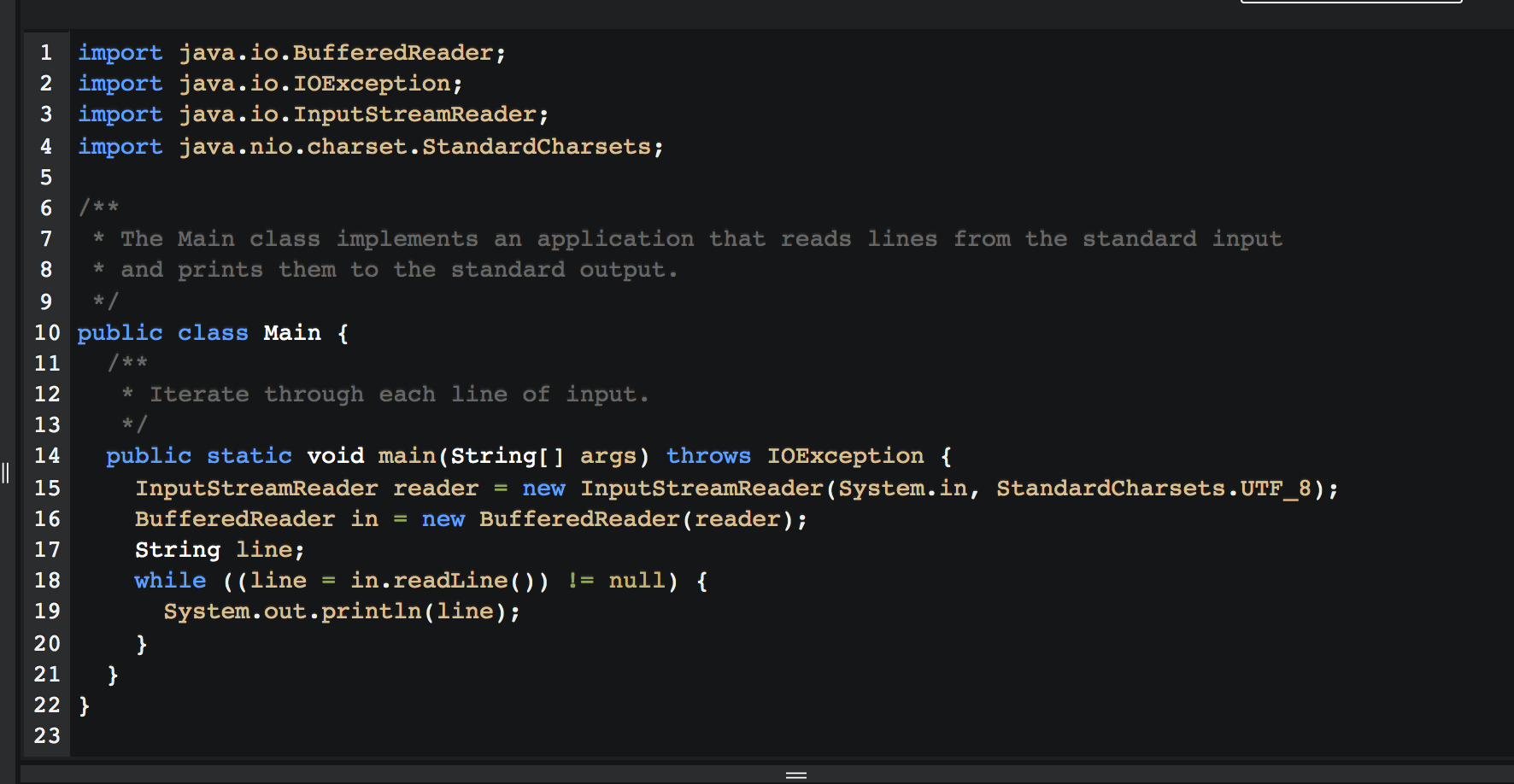 Solved Currency Exchange Programming challenge description: | Chegg.com
