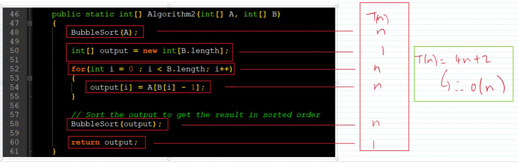 Solved Please help with Q6(b) and Q6(d) ONLY~~~ Below is | Chegg.com Solved Please help with Q6(b) and Q6(d) ONLY~~~ Below is | Chegg.com