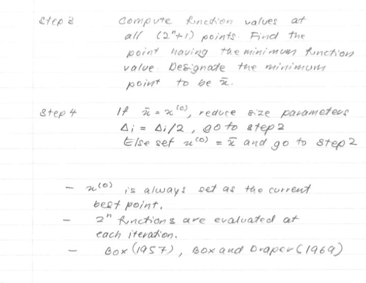 Solved Develop MATLAB programmes for the following questions | Chegg.com