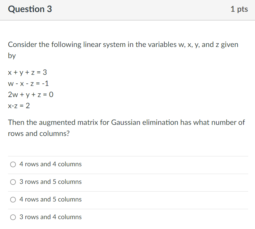 Solved ANSWER ASAP! I will give you a like and a good review | Chegg.com