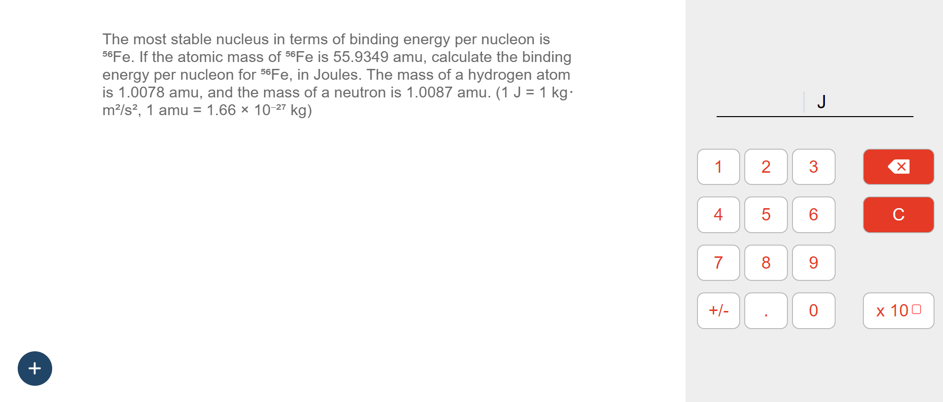 Solved Please show all your work and do not copy and paste | Chegg.com