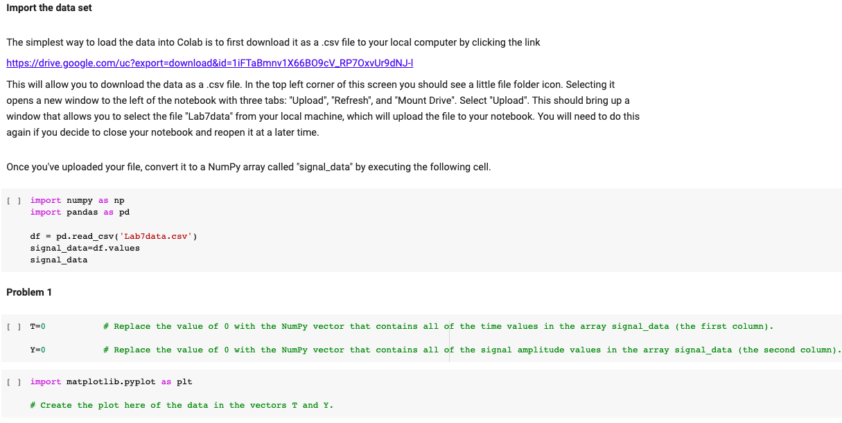 Solved Question: PYTHON CODING Please help with | Chegg.com