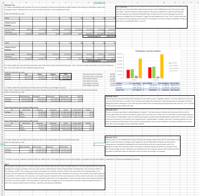 Solved Would you please provide a detailed visual | Chegg.com