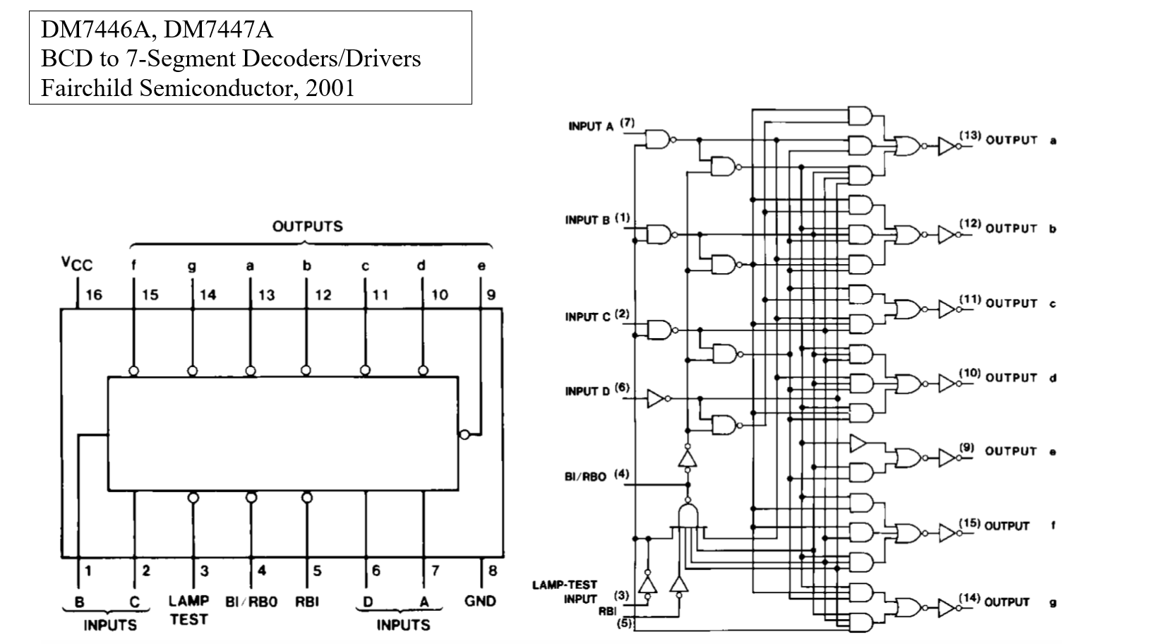 Solved To display digits “49”in the 7-segment display board | Chegg.com