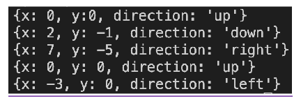 Solved Coding Language: C++You have recently been hired by | Chegg.com