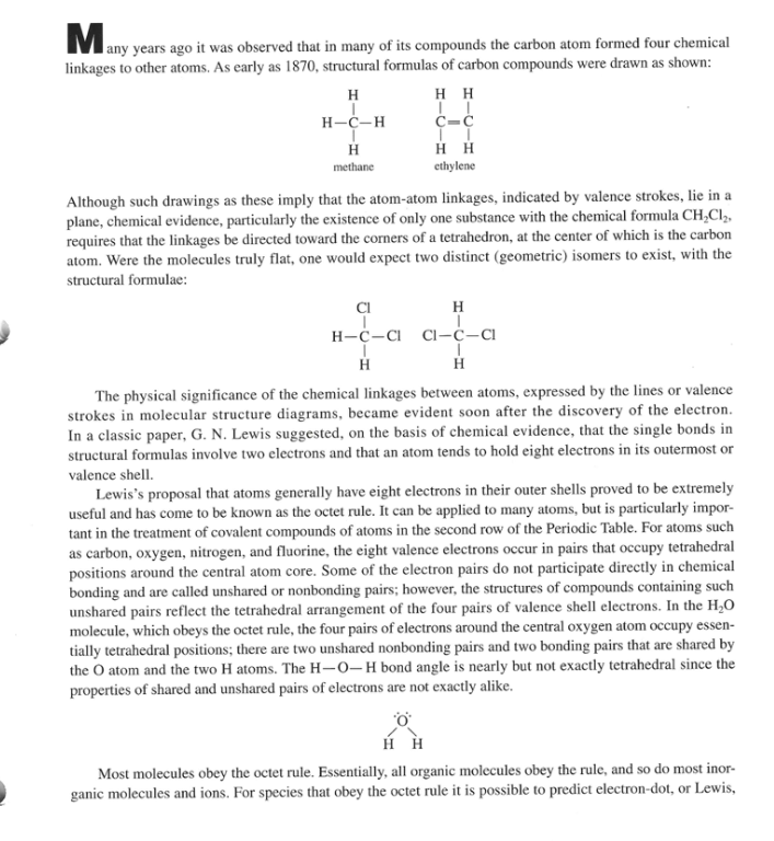 Solved Please help me with my molecular modeling lab. See | Chegg.com