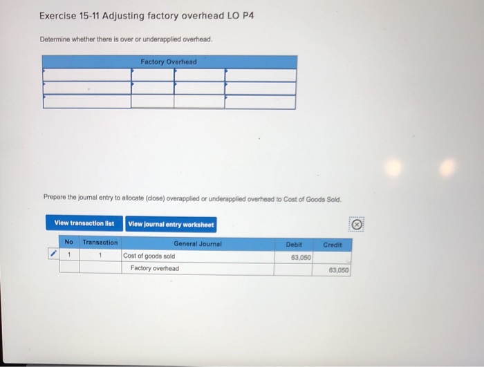 Solved Use the following information to answer questions | Chegg.com