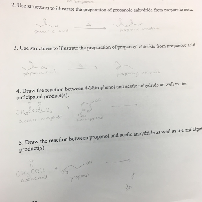 Chemistry Archive | April 04, 2017 | Chegg.com