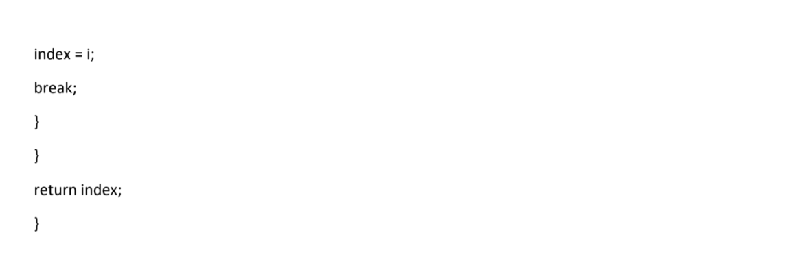 Solved Please write the code keeping in mind the following | Chegg.com