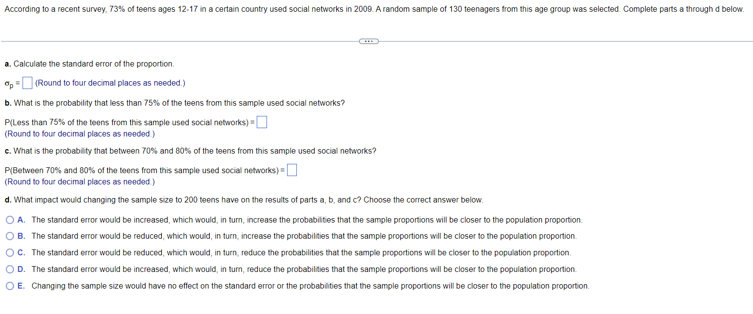 Solved Please answer this correctly thank you | Chegg.com