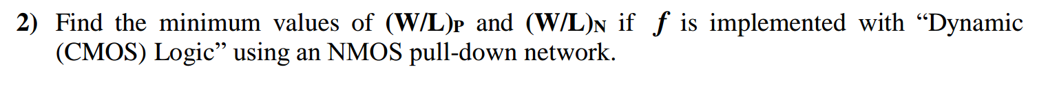 Solved a = Consider a Boolean function f = X1 X2 + x1x2 + x3 | Chegg.com