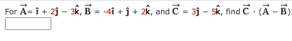 Solved = Let B = 5.45 m at 60.0°. C and A have equal | Chegg.com Solved = Let B = 5.45 m at 60.0°. C and A have equal | Chegg.com