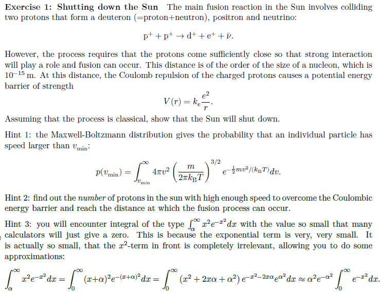 Advanced physics Archive | January 01 2025 | Chegg.com