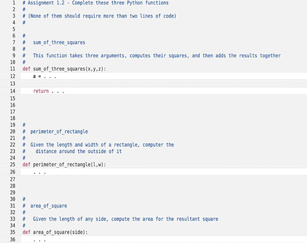 Solved PLEASE HELP ME TO COMPLETE THIS PART. NEED TO CREATE | Chegg.com
