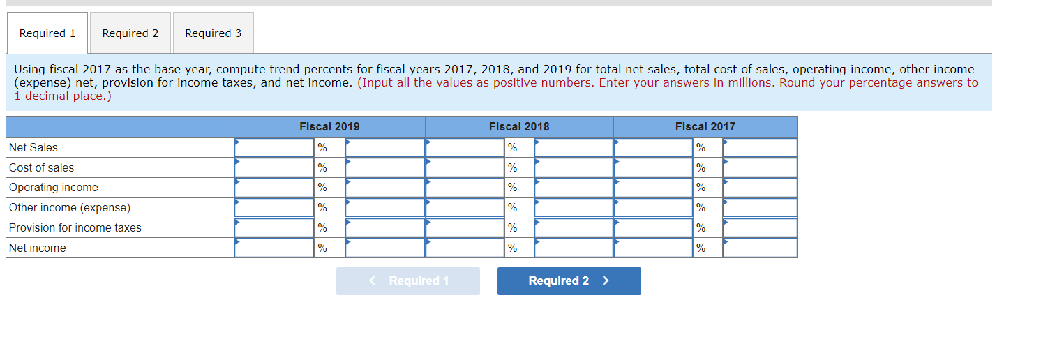 Solved AA 17-1 Company Analysis LO A1, P1, P2 Use Apple's | Chegg.com Solved AA 17-1 Company Analysis LO A1, P1, P2 Use Apple's | Chegg.com