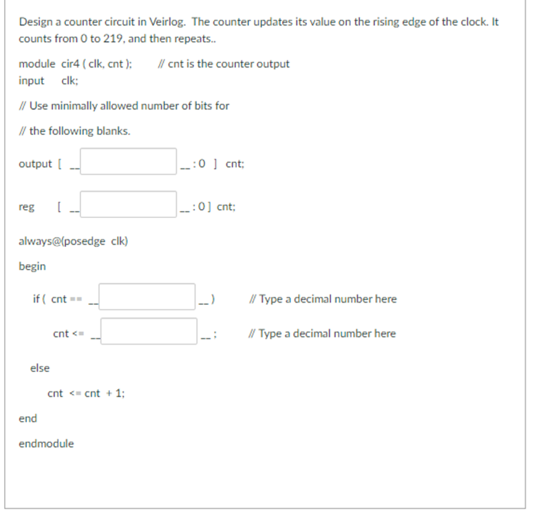 [Solved]: Please answer and explain in detail. Thank you.