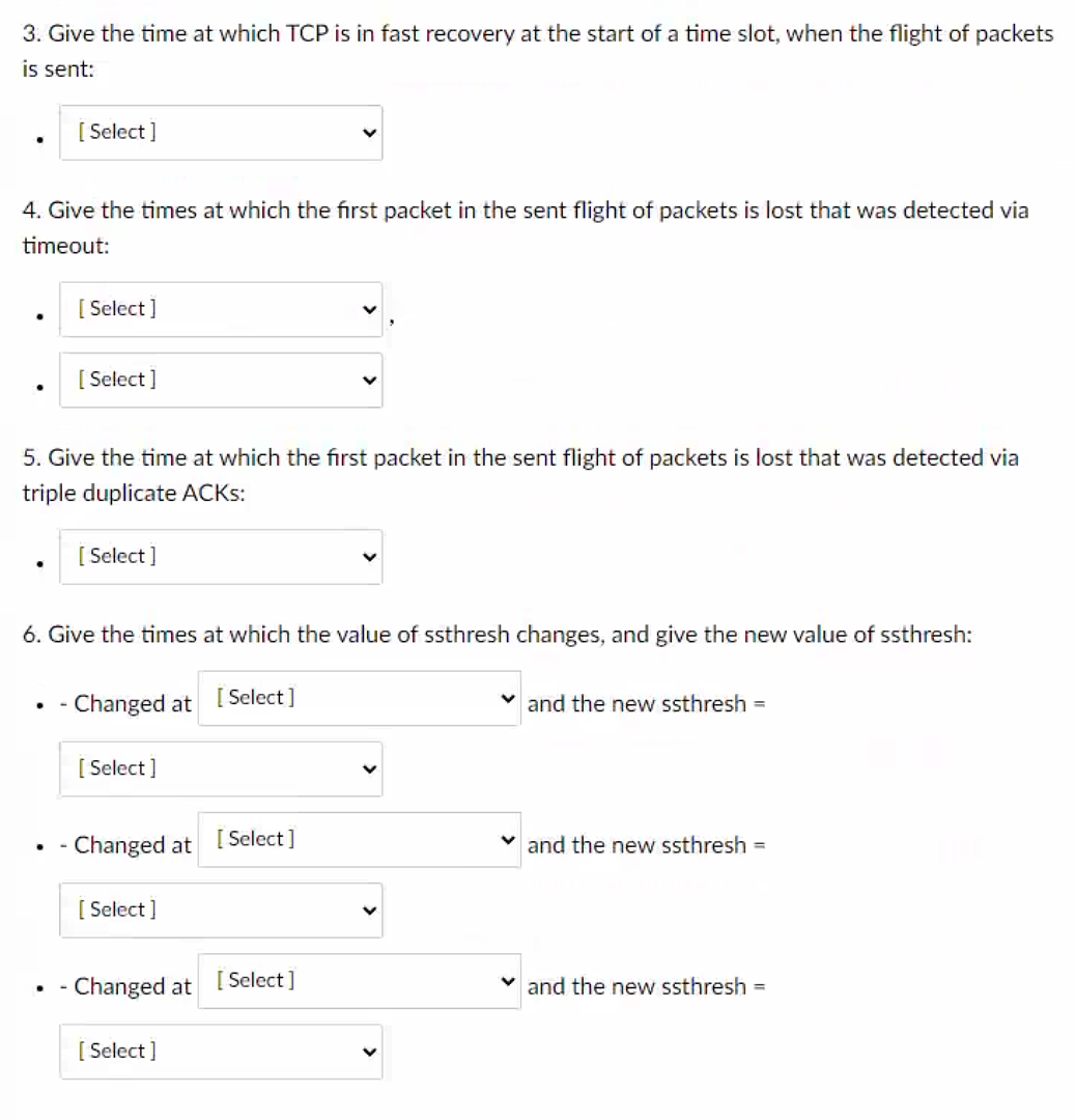 Solved Consider the figure below, which plots the evolution | Chegg.com