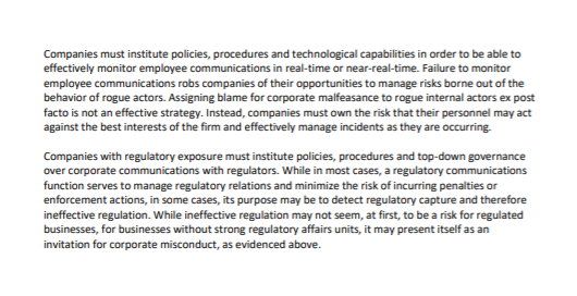Solved Again i have already provided all the information | Chegg.com