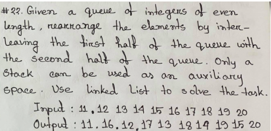 Solved ***C++ Programming Language*** Please read this | Chegg.com