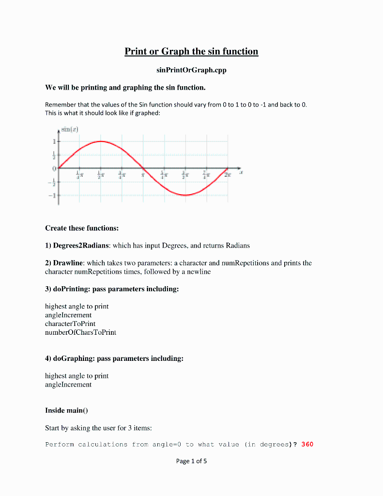 Please help in C++, I am so confused, my code is not | Chegg.com