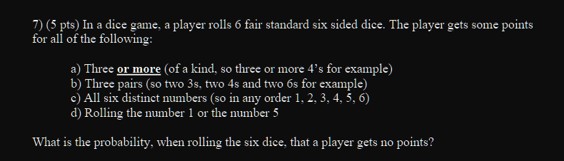 Solved This Is An Intro To Discrete Structures Course Im 